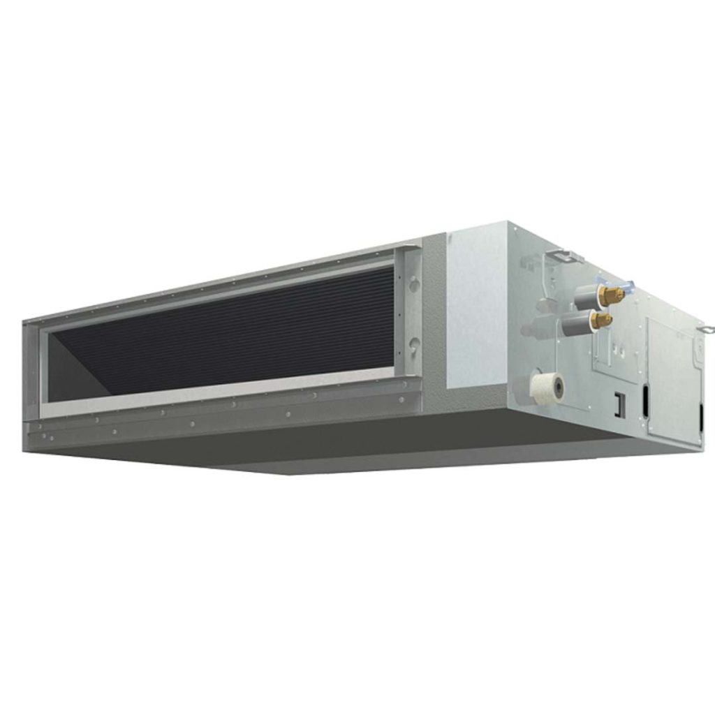 Dàn Nóng VRV - IVS Daikin RXYMQ6BVM (6HP) 2 Chiều