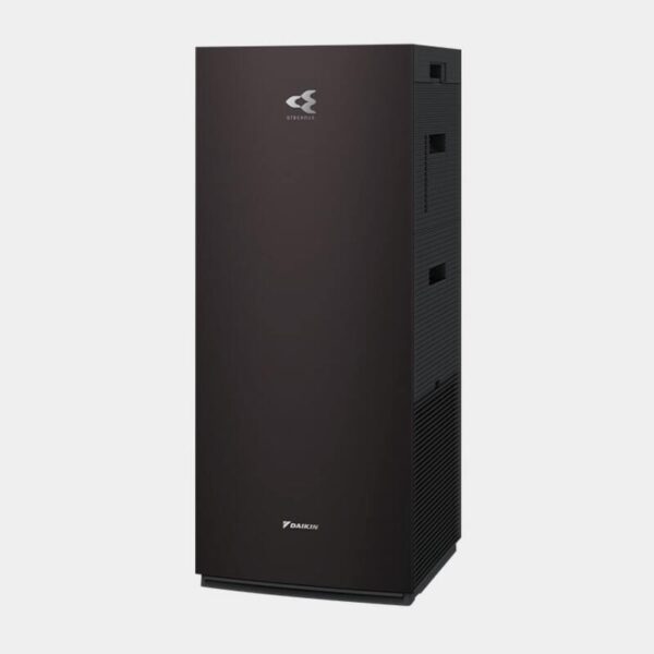 Điều Hòa Treo Tường Daikin Inverter 2 Chiều 9.000 BTU (FTHF25XVMV/RHF25XVMV)