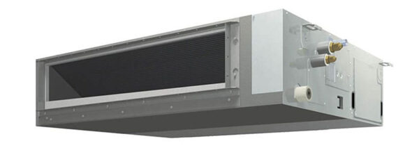 Dàn Lạnh Điều Hòa Nối Ống Gió Multi Daikin Inverter 1 Chiều 18.000 BTU ...